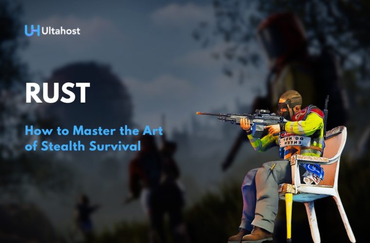 7 Days to Die: An Important Heatmap Guide | UltaHost Blog