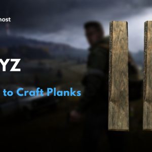 An Important American Truck Simulator Beginner's Guide | UltaHost Blog