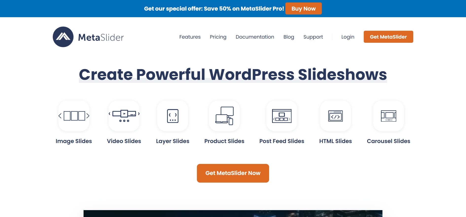 5 Best WordPress Slider Plugins | UltaHost Blog