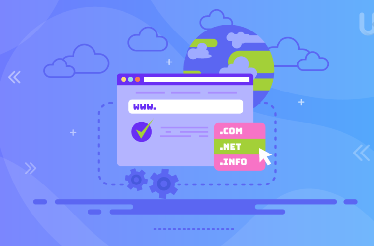 What is an .AC Domain and Who Should Use It? | UltaHost Blog