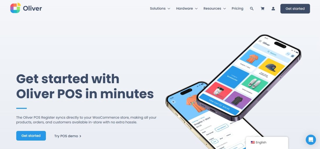 5 Best WooCommerce POS Plugins | UltaHost Blog