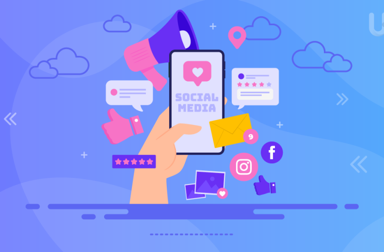 Pros and Cons of DBMS: Explained With Types | UltaHost Blog