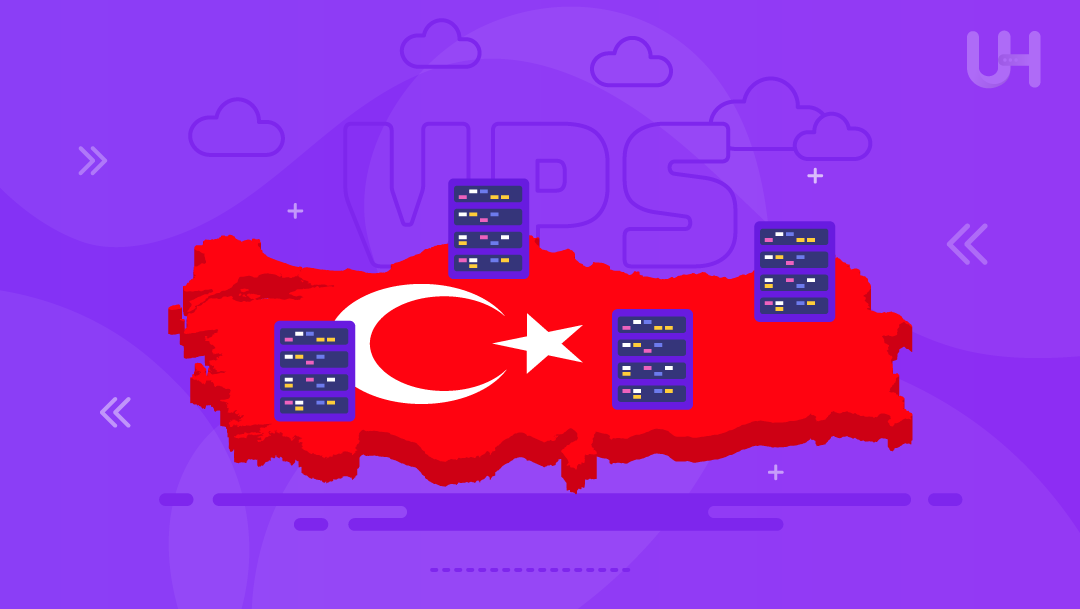 How to Choose the Right Turkey VPS Plan for Your Business | UltaHost Blog