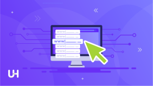 The Rise of .cc Domains: What You Need to Know | UltaHost Blog