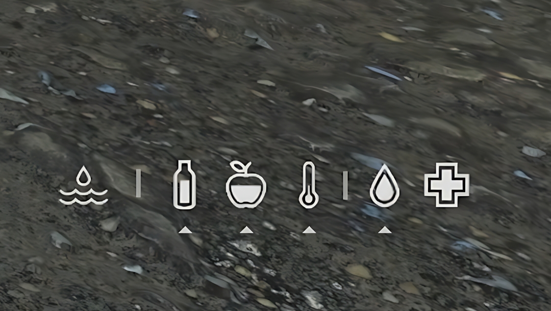 A Complete Beginner’s Guide to DayZ | UltaHost Blog