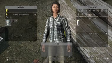 A Complete Beginner’s Guide to DayZ | UltaHost Blog