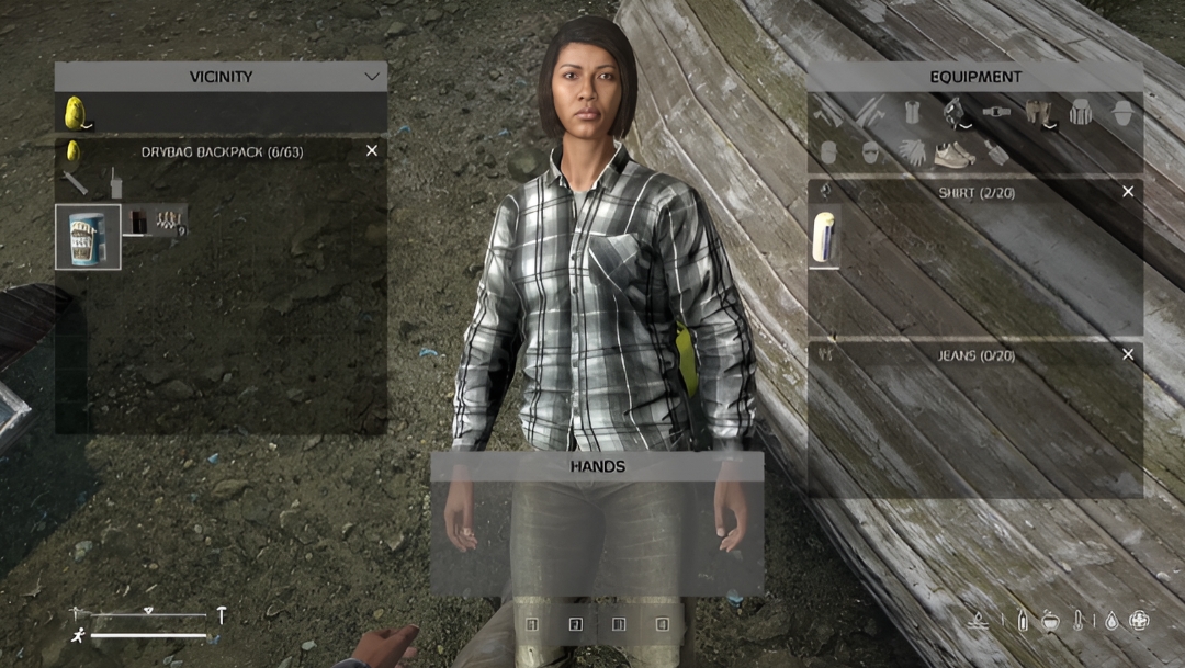 A Complete Beginner’s Guide to DayZ | UltaHost Blog