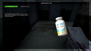 A Complete Beginner’s Guide to DayZ | UltaHost Blog