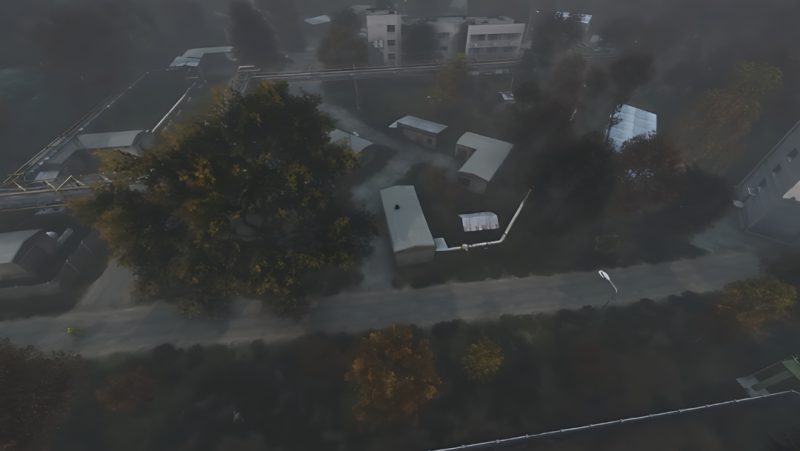 A Complete Beginner’s Guide to DayZ | UltaHost Blog