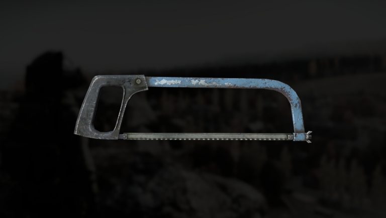 How to Craft Planks in DayZ | UltaHost Blog