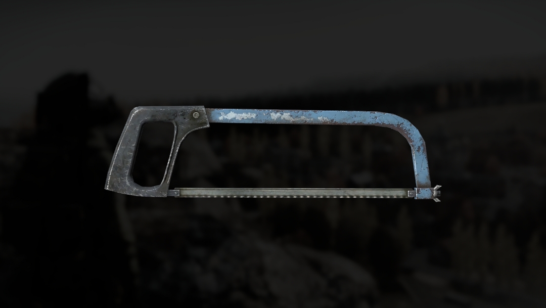 How to Craft Planks in DayZ | UltaHost Blog