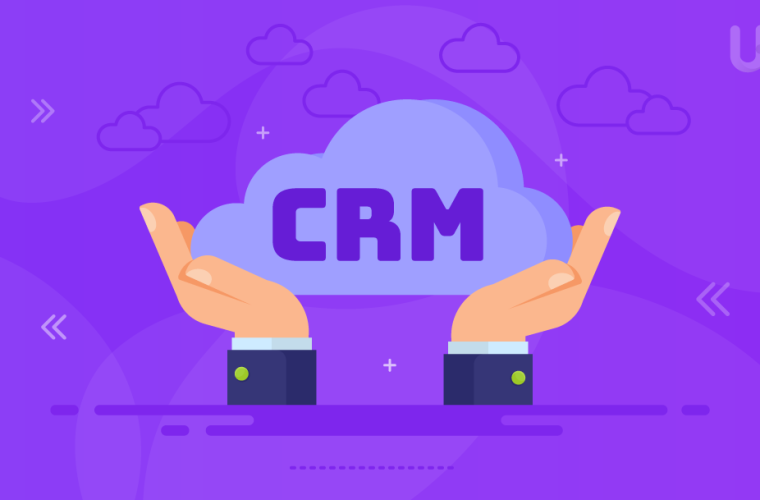 Pros and Cons of DBMS: Explained With Types | UltaHost Blog