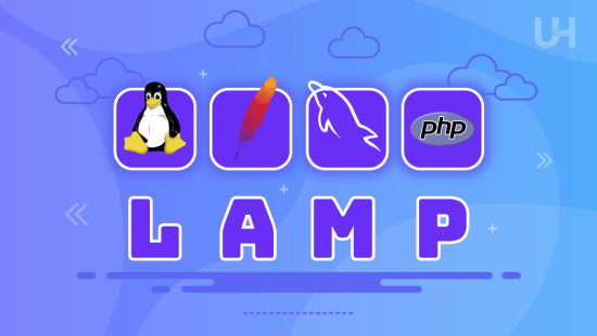 O Que é uma LAMP Stack? Como Funciona uma LAMP Stack?