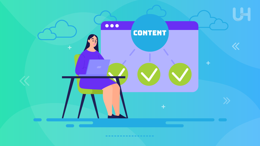 What is Context Marketing? Why Is It Worth Using? | UltaHost Blog