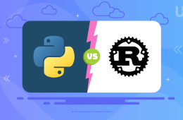 UEFI vs BIOS: Which One is Better? | UltaHost Blog