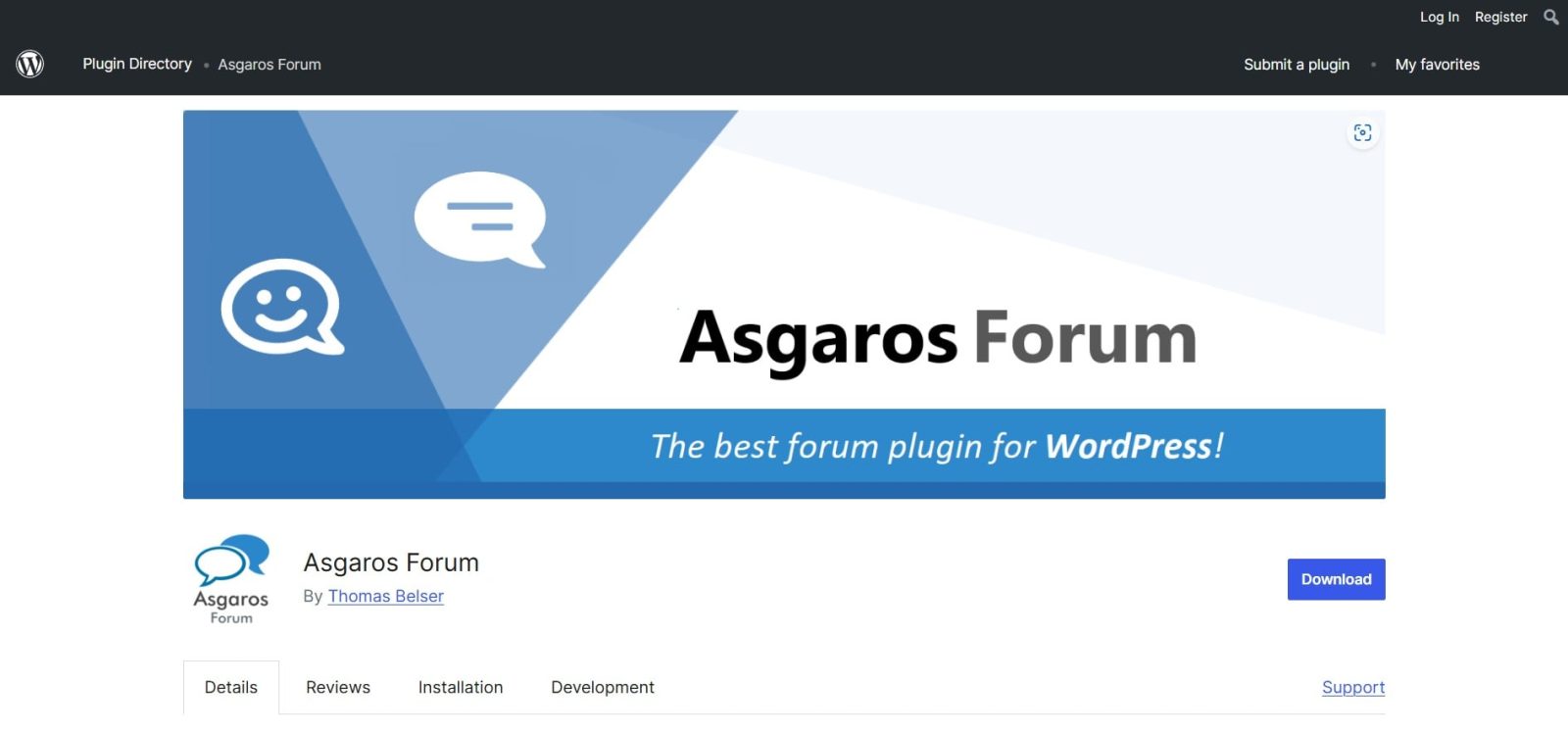 5 Best WordPress Forum Plugins | UltaHost Blog
