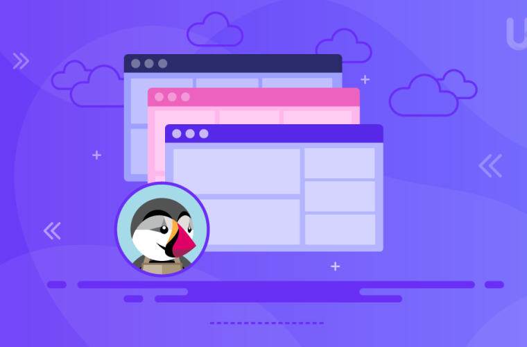 UltaHost Blog | Tools & Resources To Enhance Your Website