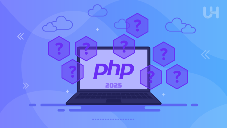 6 Best PHP Opensource eCommerce Platforms in 2025 | UltaHost Blog