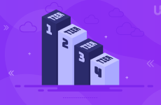 What is .gg Domain? How to Get a .gg Domain? | UltaHost Blog