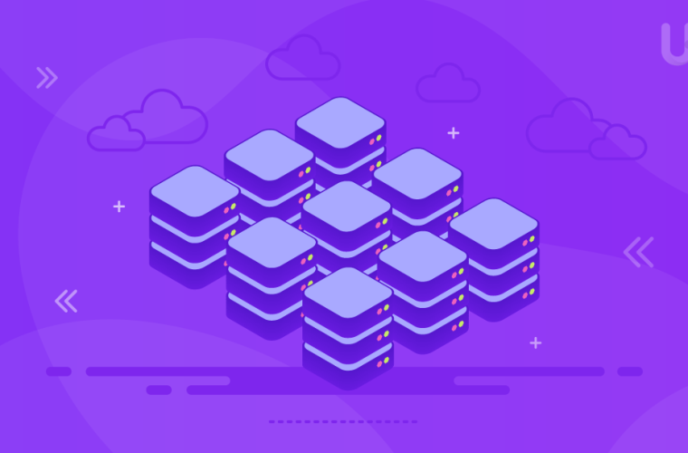 What Is Server Clustering And How Does It Work? | UltaHost Blog