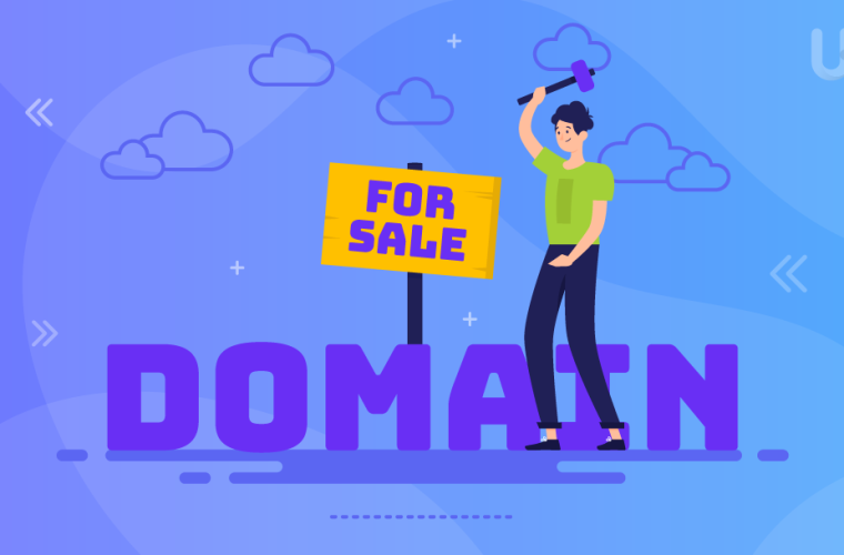 What Is .ES Domain? How to Get a .ES Domain? | UltaHost Blog