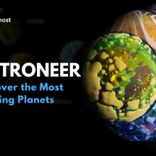 Factorio: An Important Space Exploration Mod Guide | UltaHost Blog