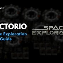 5 Best Shields in Valheim | UltaHost Blog