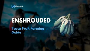 Enshrouded Yucca Fruit: An Important Farming Guide | UltaHost Blog