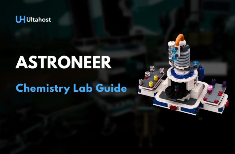 7 Days to Die: An Important Heatmap Guide | UltaHost Blog