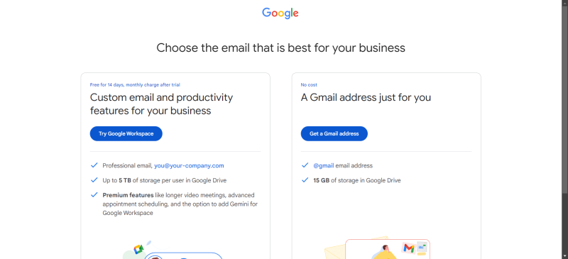 5 Best Email Clients in 2025 | UltaHost Blog