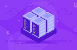 What is Localhost? A Comprehensive Guide for Developers | UltaHost Blog