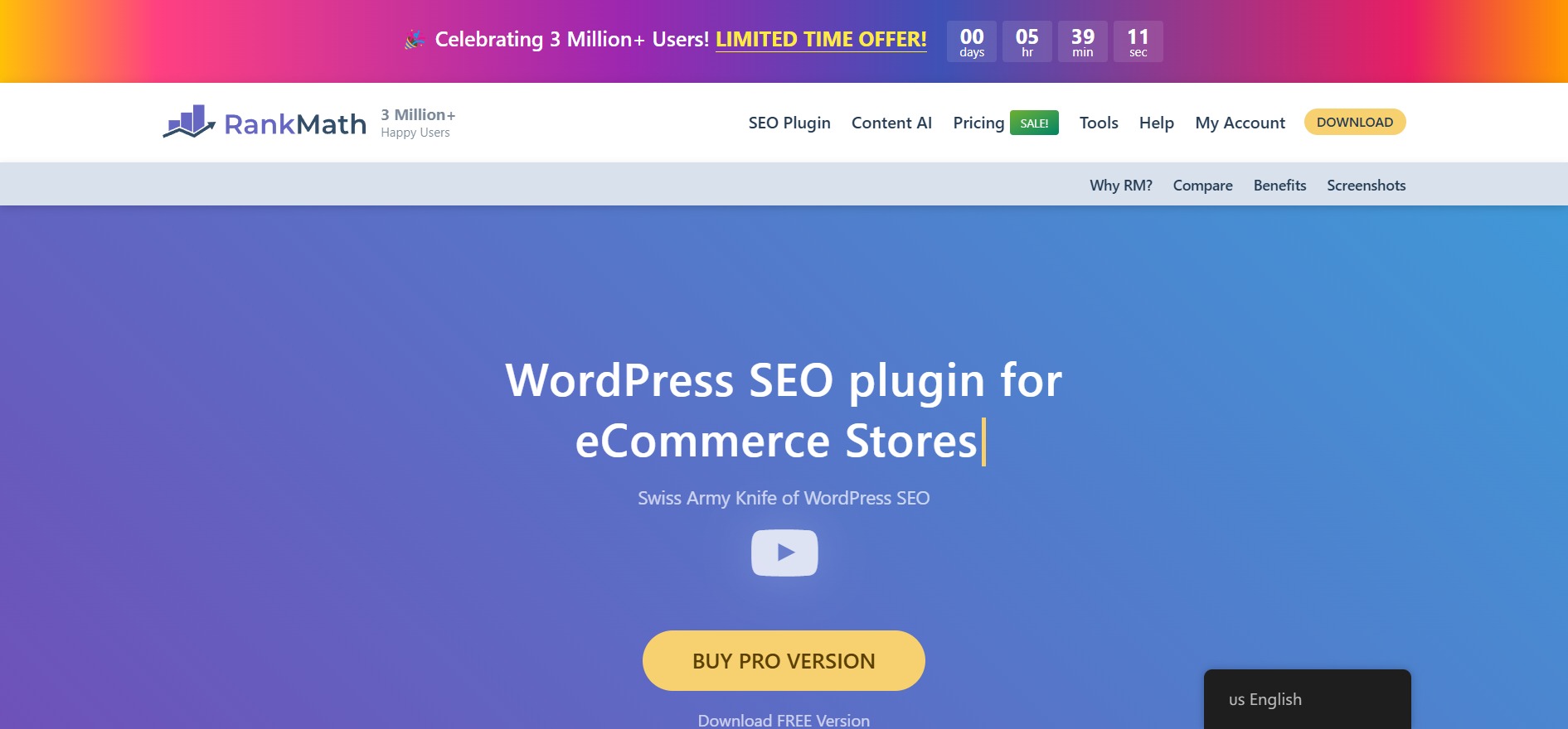 5 Best WordPress Schema Plugins | UltaHost Blog