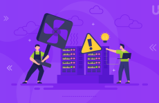 What is .gg Domain? How to Get a .gg Domain? | UltaHost Blog