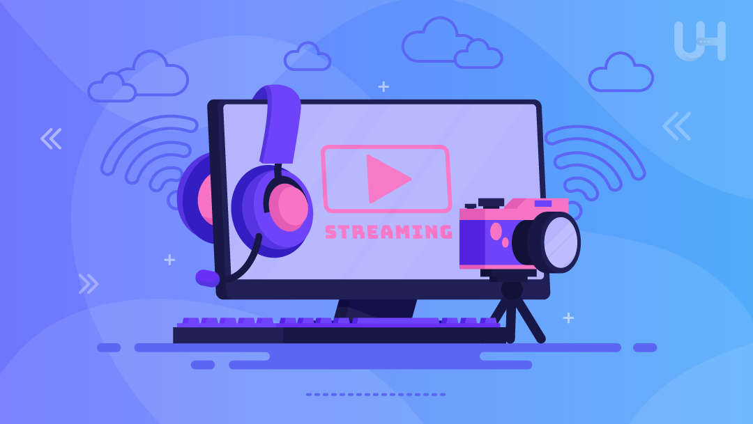 What is Streaming A Beginner s Guide to Online Media Streaming