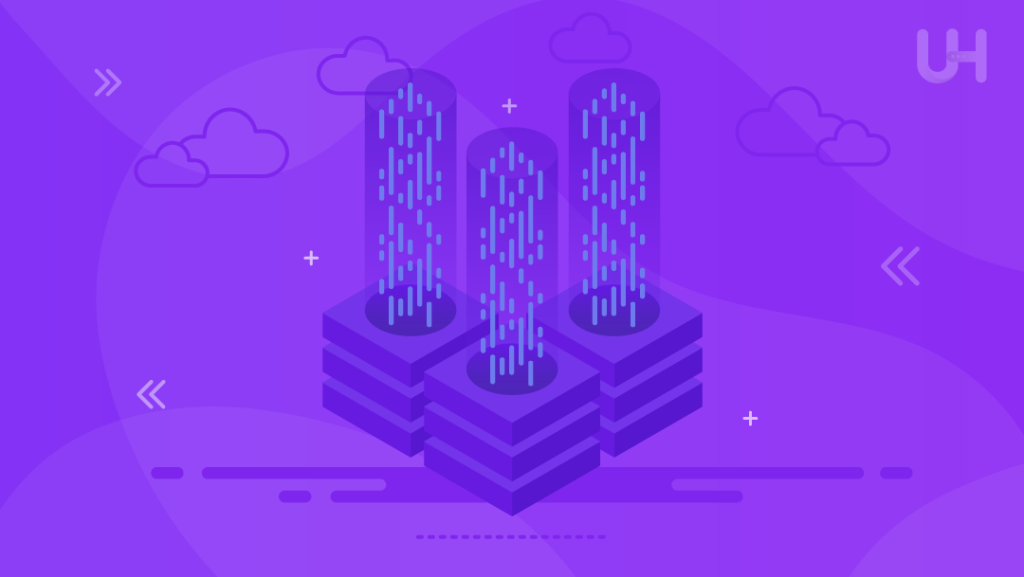 Virtualization vs Containerization: Which Method To Choose? | UltaHost Blog Virtualization vs Containerization: Which Method To Choose? | UltaHost Blog