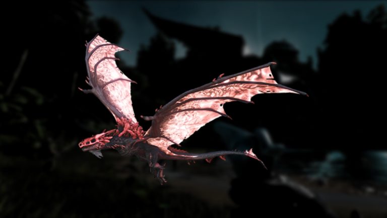 Ark Survival Evolved Crystal Isles: A Comprehensive Guide | UltaHost Blog