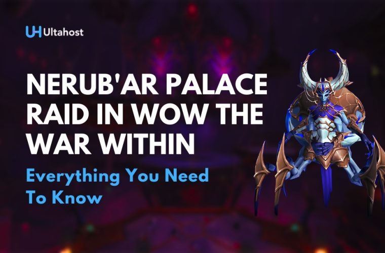 7 Days to Die: An Important Heatmap Guide | UltaHost Blog