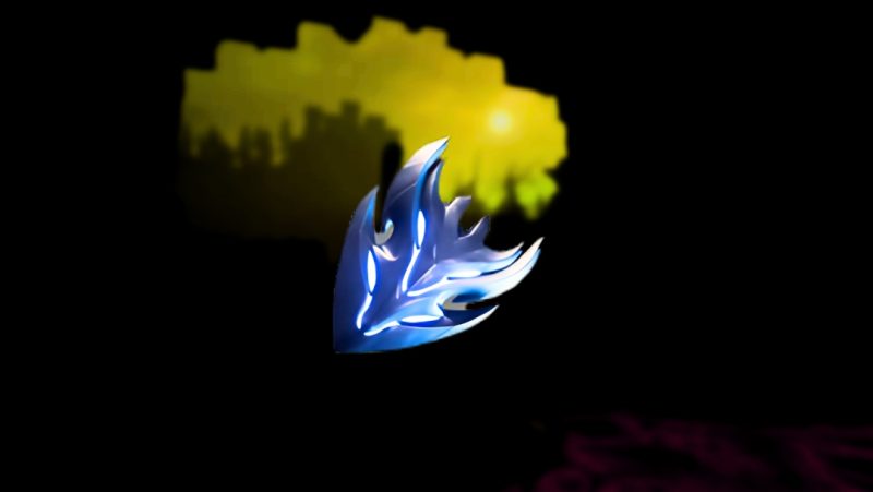 5 Best Shields in Enshrouded | UltaHost Blog