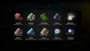 Factorio: An Important Space Exploration Mod Guide | UltaHost Blog