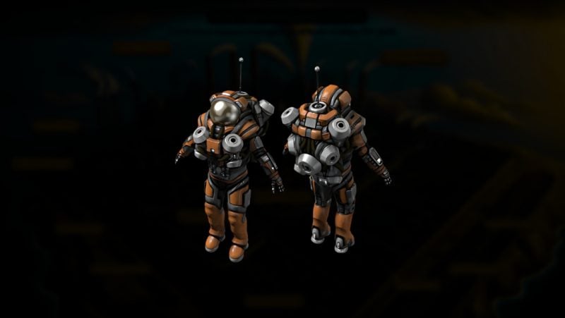 Factorio: An Important Space Exploration Mod Guide | UltaHost Blog