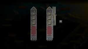 Factorio: An Important Space Exploration Mod Guide | UltaHost Blog