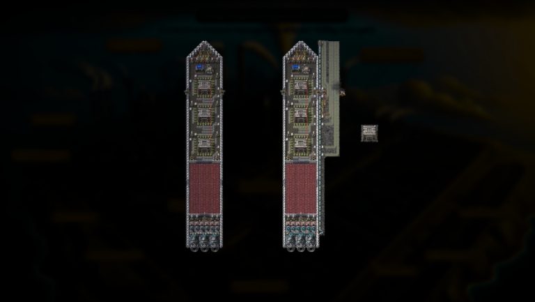 Factorio: An Important Space Exploration Mod Guide | UltaHost Blog