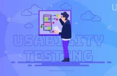 What is .gg Domain? How to Get a .gg Domain? | UltaHost Blog