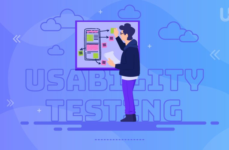 Understanding .TV Domain: Everything You Need to Know | UltaHost Blog