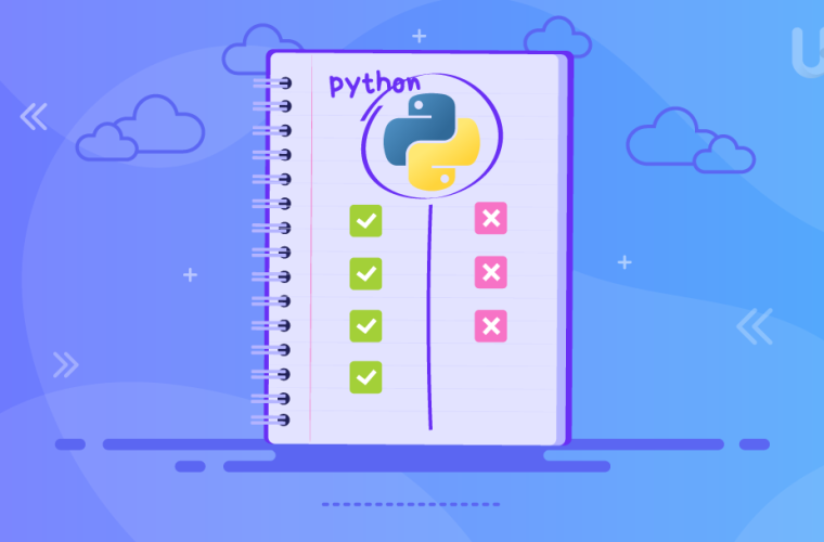 What Is Virtual Desktop Infrastructure? How Does It Work? | UltaHost Blog