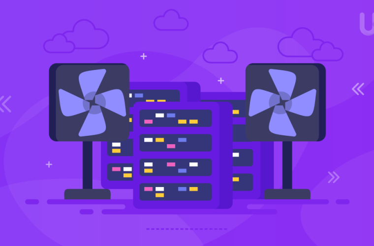 GPU Nedir? Nasıl Çalışır? | UltaHost Blog