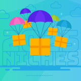 Pros and Cons of DBMS: Explained With Types | UltaHost Blog