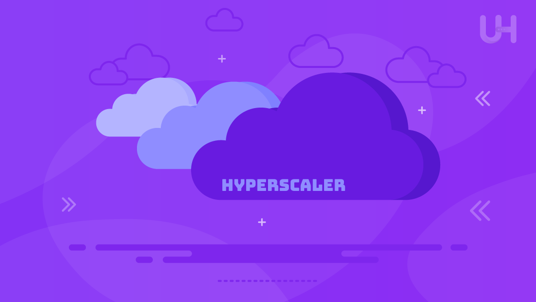 What Are Hyperscalers How Does It Work Ultahost Blog