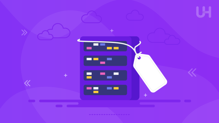 What is White Label Hosting? How Does it Work? | UltaHost Blog