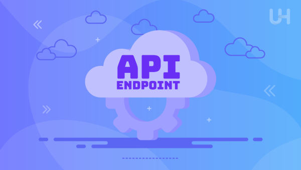 What Is an API Endpoint And Why Are They Important? | UltaHost Blog